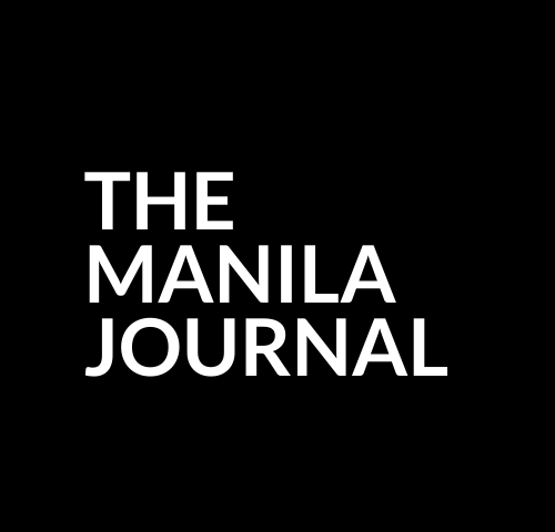Privacy Policy • THE MANILA JOURNAL