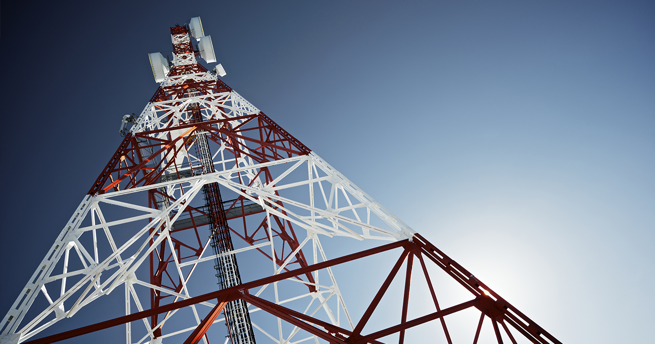LGUs approve 2.2K telco tower permits: DILG - THE MANILA JOURNAL