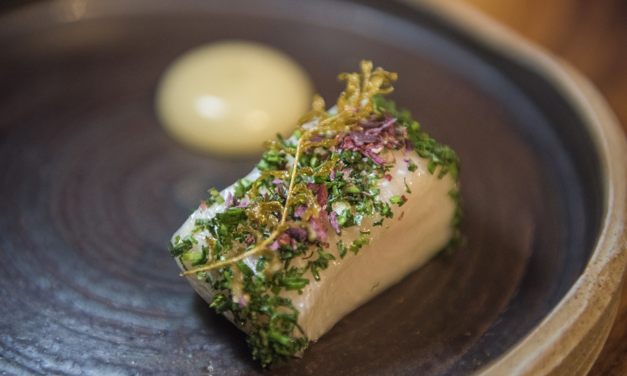 Asia's 50 Best Restaurants hails Toyo Eatery as Best Restaurant in the ...