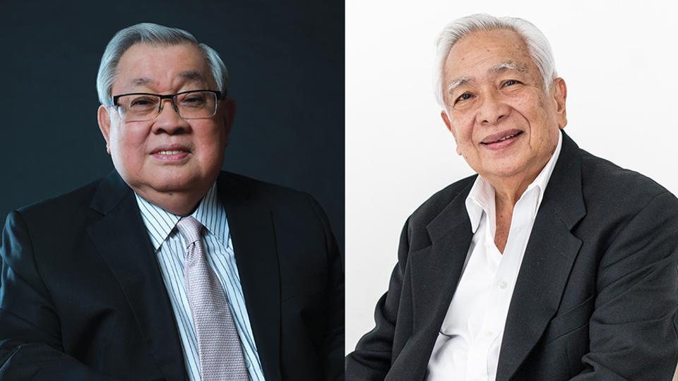 GMA Becomes Philippines’ Dominant TV Network, Boosts Fortunes Of Owners ...