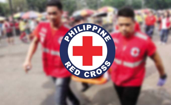 Here Are Some Survival Tips From The Philippine Red Cross To Keep In ...