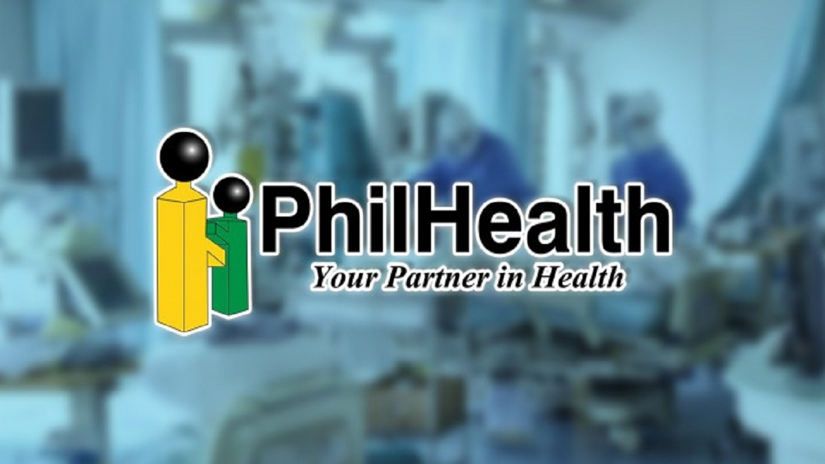 PhilHealth to Enhance Benefit Packages by 30% in 2024