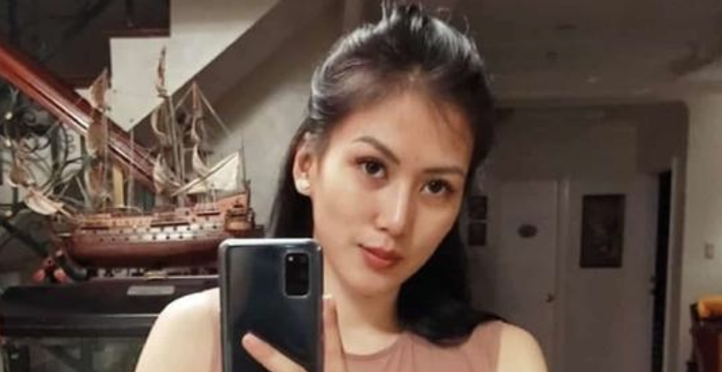 Playful Moments: Alex Gonzaga and Mommy Pinty's Viral Video