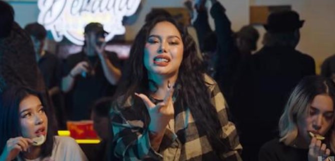 Pasay Court Issues Arrest Warrant for Vlogger Toni Fowler Over Alleged ...