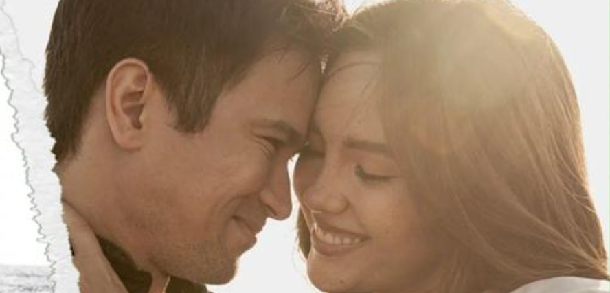 Catriona Gray Elegantly Dismisses Breakup Speculations with Sam Milby