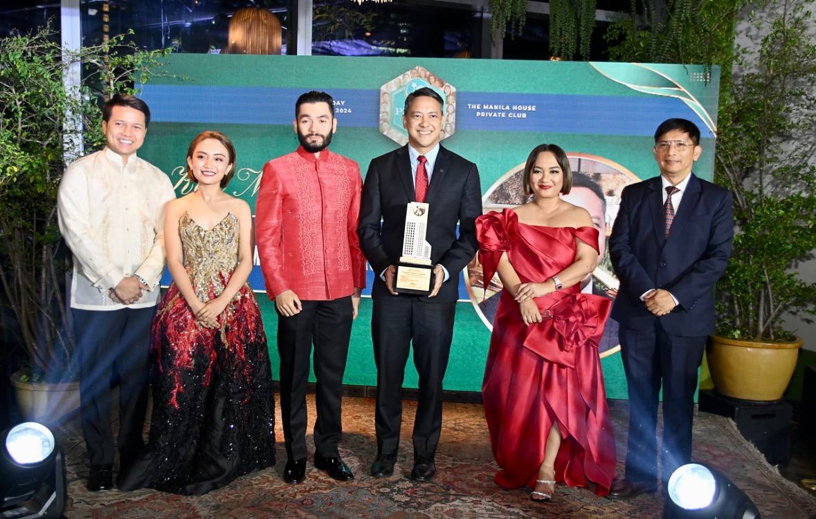 Rising Tigers Magazine 2nd Anniversary: People to Watch 2024