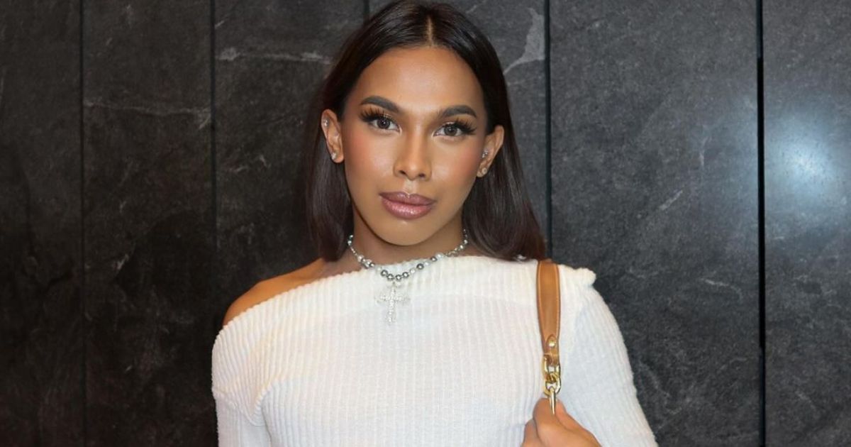 Awra Briguela Issues Apology One Year After Poblacion Brawl, Seeks ...