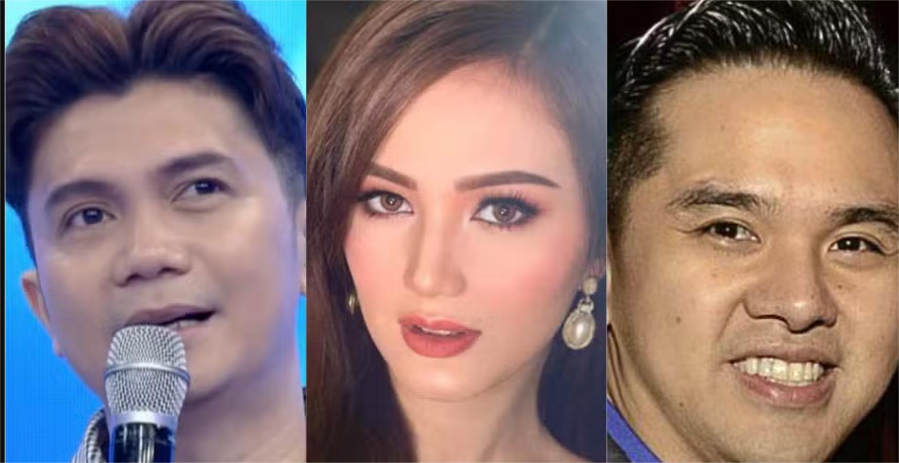 Justice Served: Cedric Lee, Deniece Cornejo Sentenced to 40 Years for ...