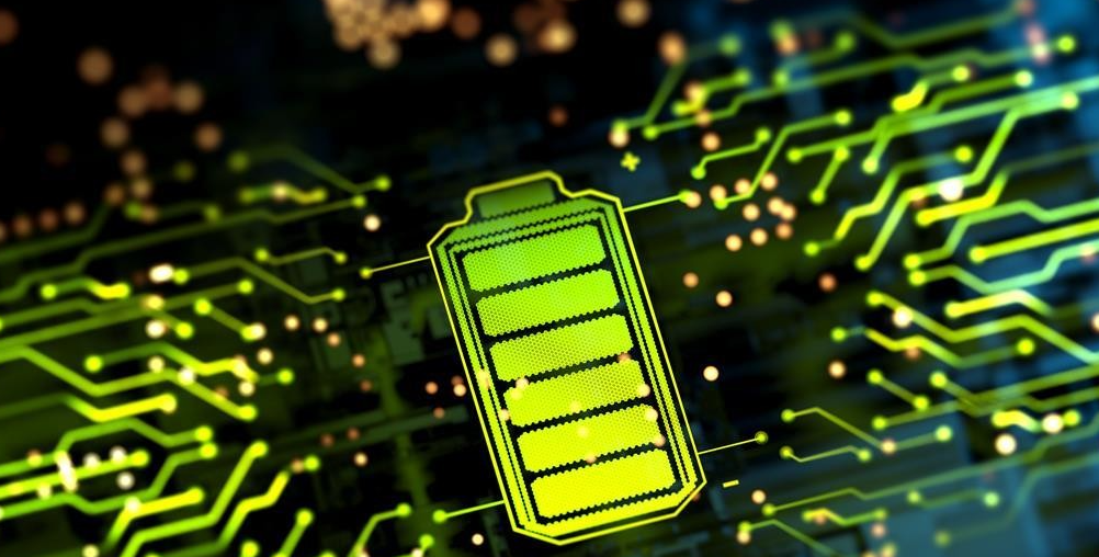 DavaoPlus: TDK Unveils High-Density Battery Material, Promises Major ...