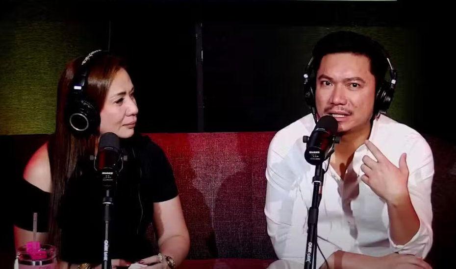 Nicole Hyala and Chris Tsuper Part Ways After 20 Years as Radio Partners