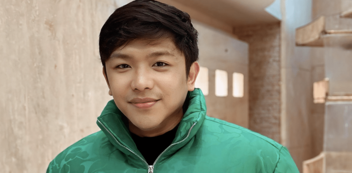 Darryl Yap Pleads Not Guilty to Cyberlibel in Vic Sotto Pepsi Paloma Case