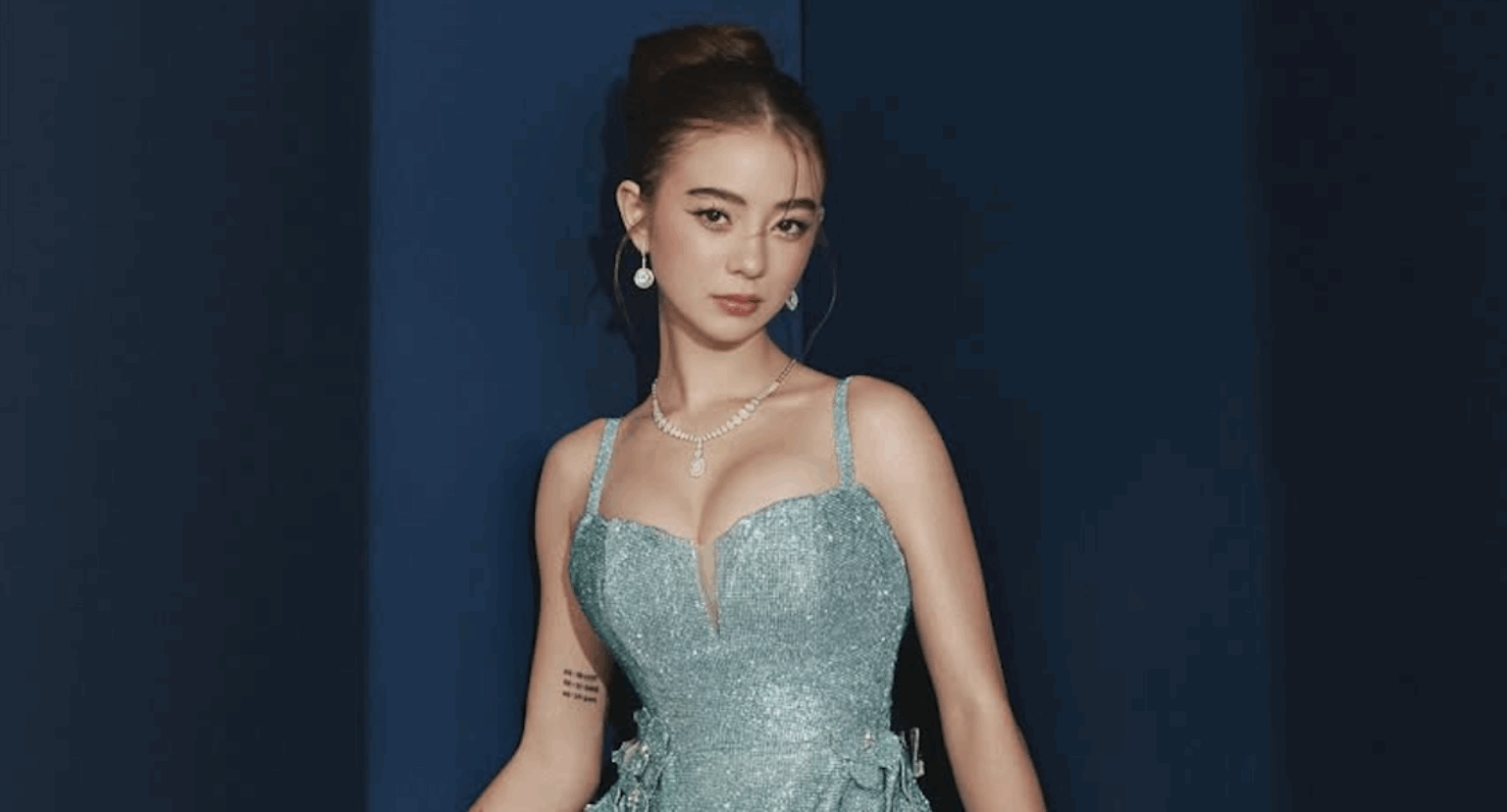 Fyang Smith Faces Backlash for ‘Unbeatable’ PBB Claim, Pokwang Urges ...